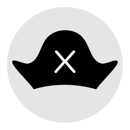 Hat.sh - Simple, fast, secure client-side file encryption